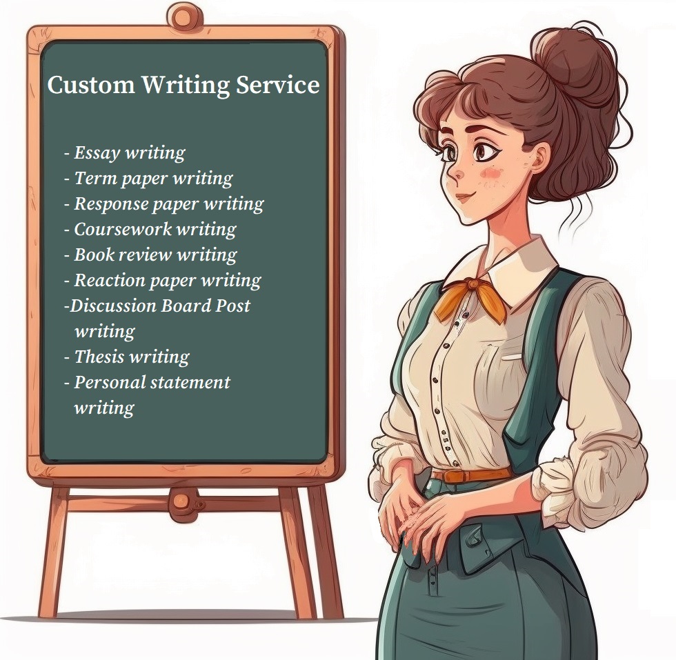 Get Your Great Essay from Reliable Writing Service for just $12.99 per ...
